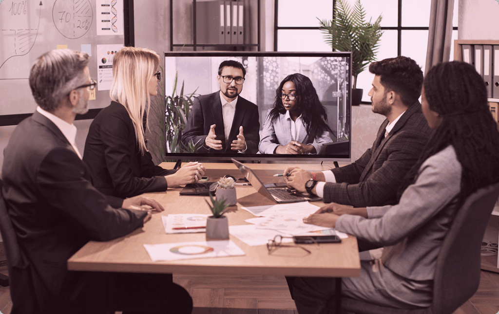 Family Office - Strategy Asset Managers